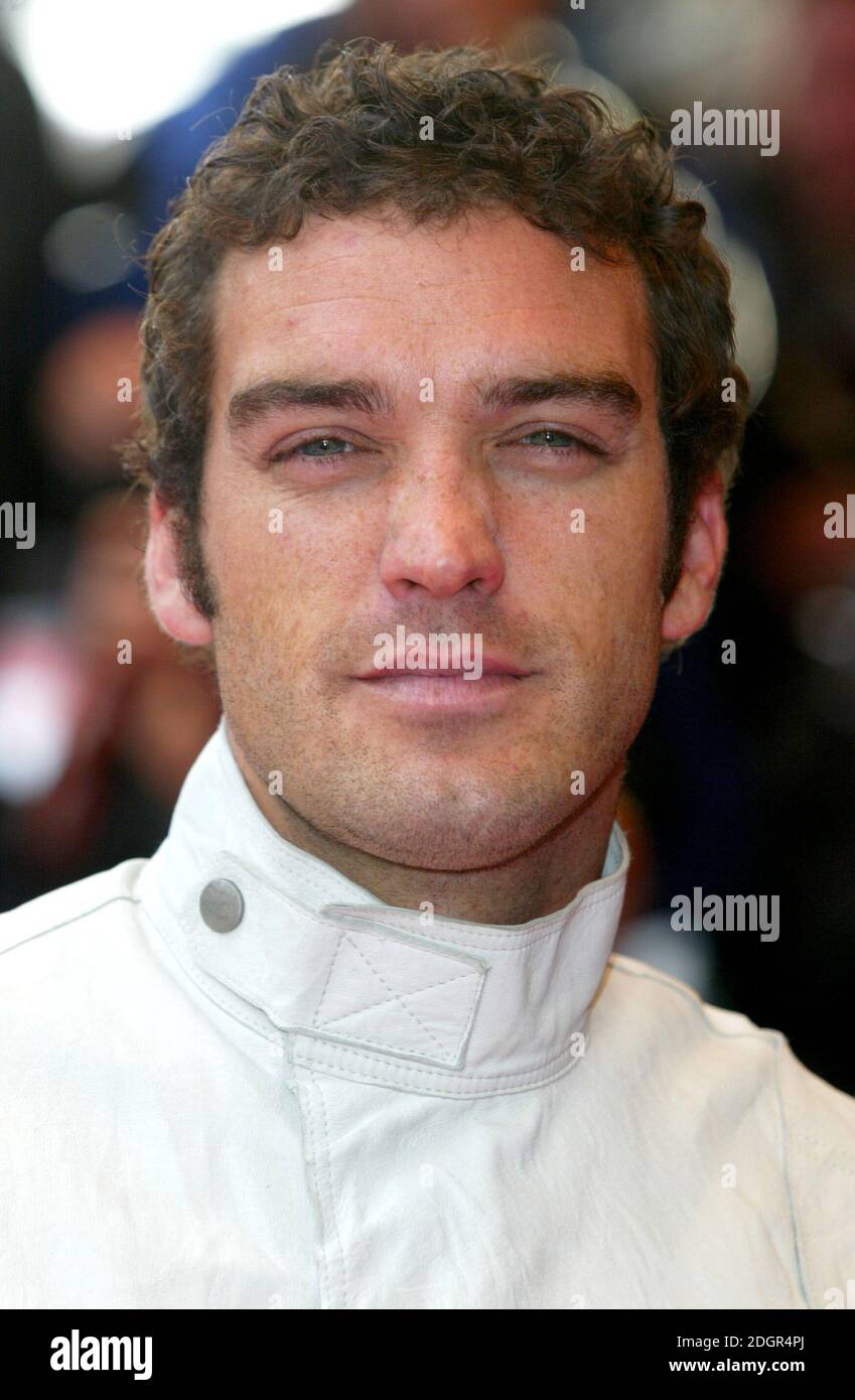 Wedding crashers hi-res stock photography and images - Alamy