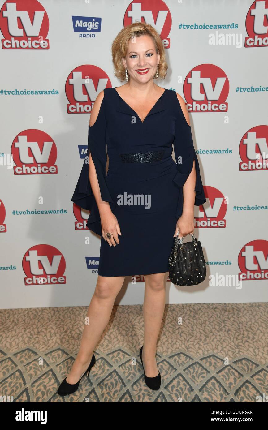 Sara stewart hi-res stock photography and images - Alamy