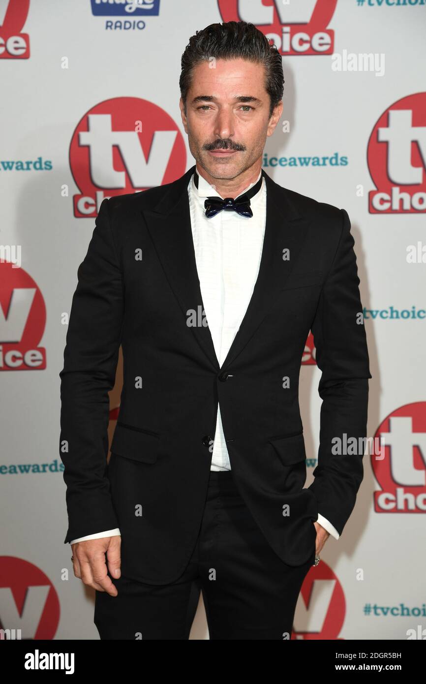 Jake canuso hi-res stock photography and images - Alamy