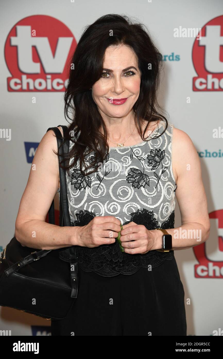 Sally dexter hi-res stock photography and images - Alamy