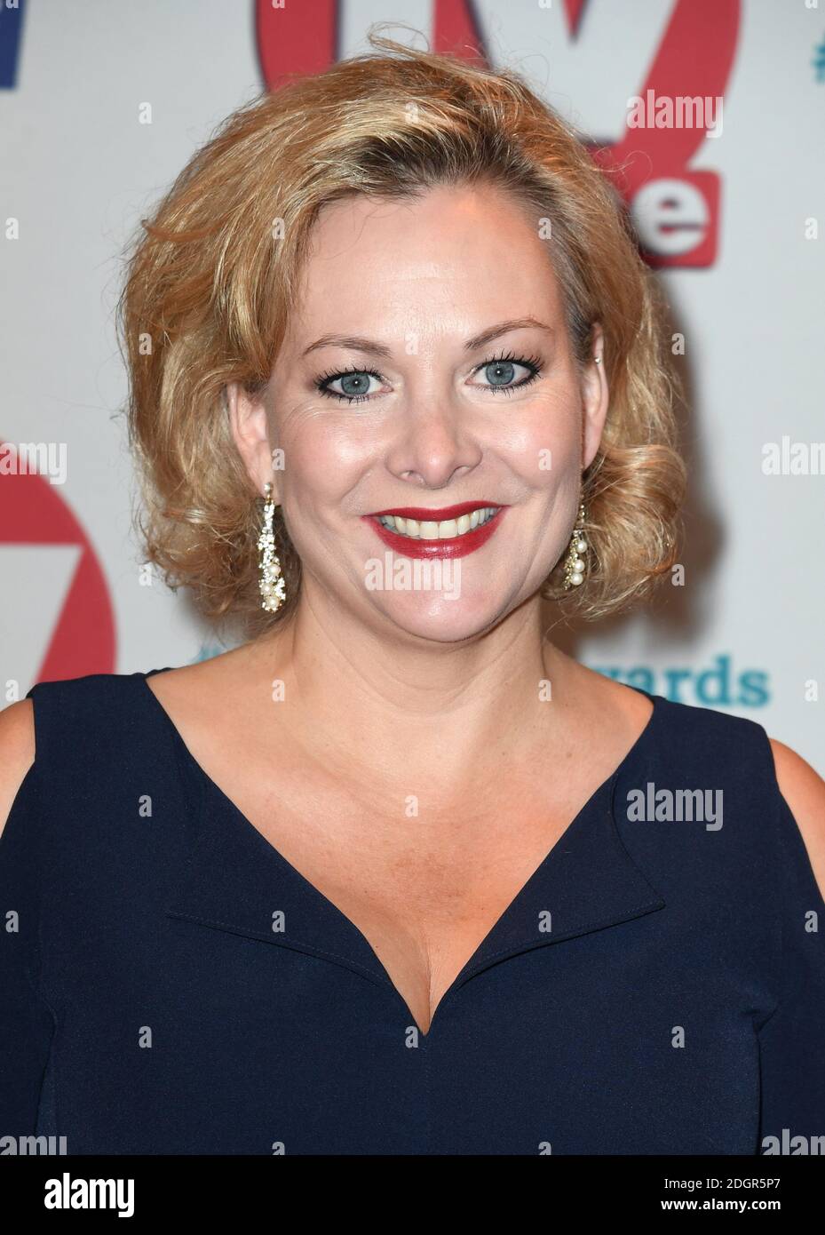 Sara stewart hi-res stock photography and images - Alamy