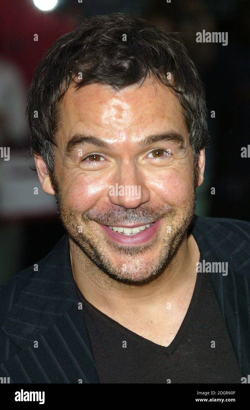 Steve brookstein hi-res stock photography and images - Alamy