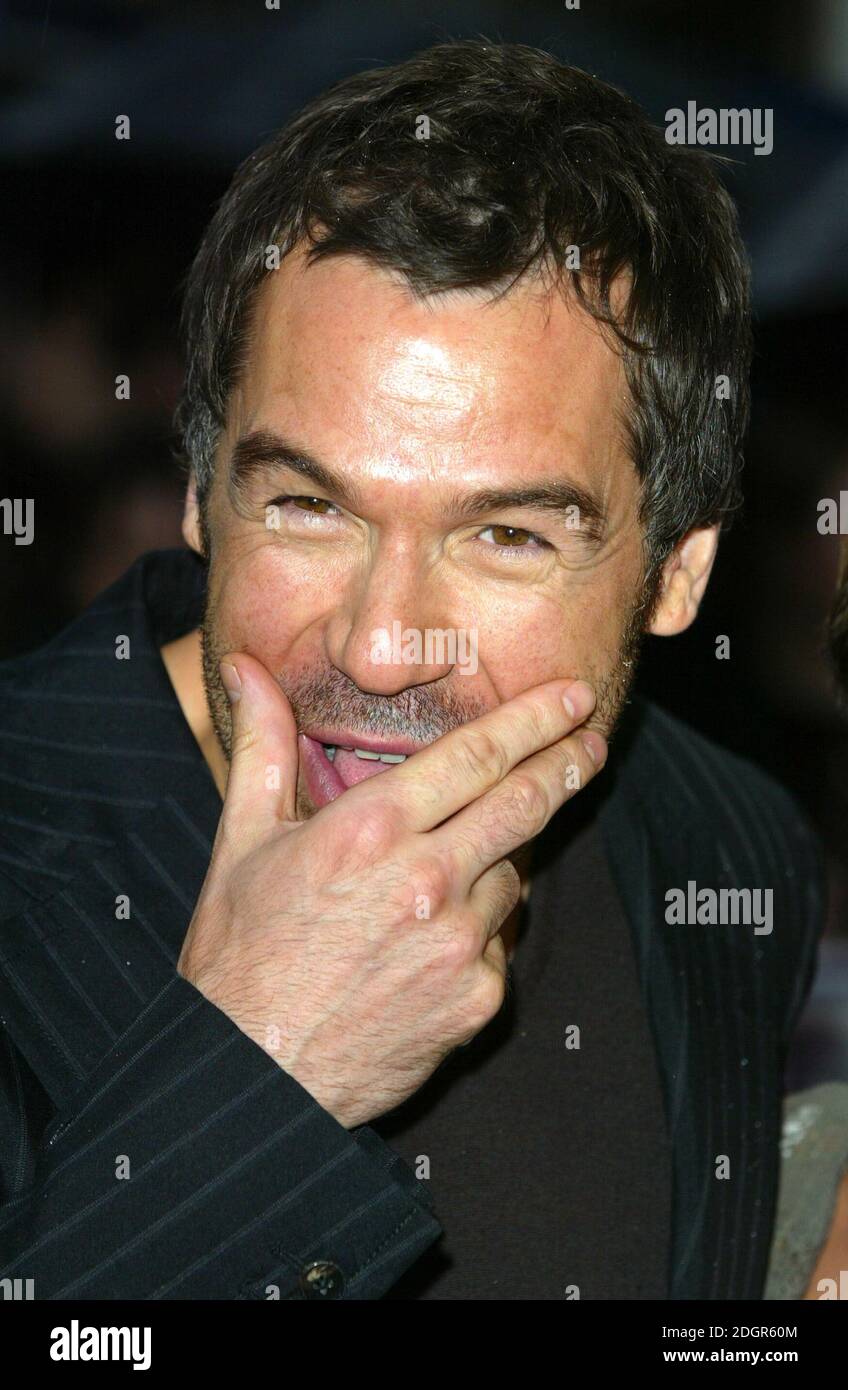 Brookstein hi-res stock photography and images - Alamy