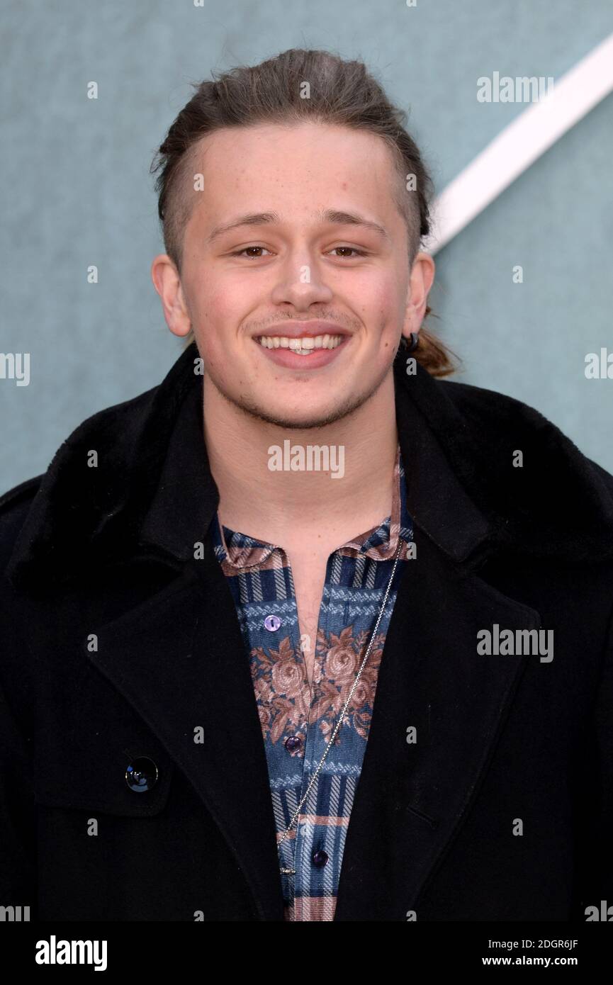 Peter’s friend film hi-res stock photography and images - Alamy