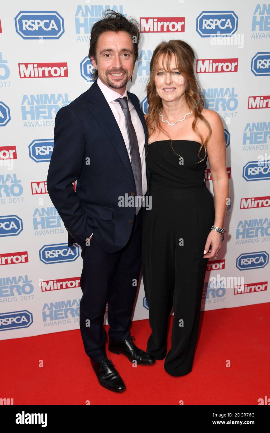 Mindy hammond hi-res stock photography and images - Alamy