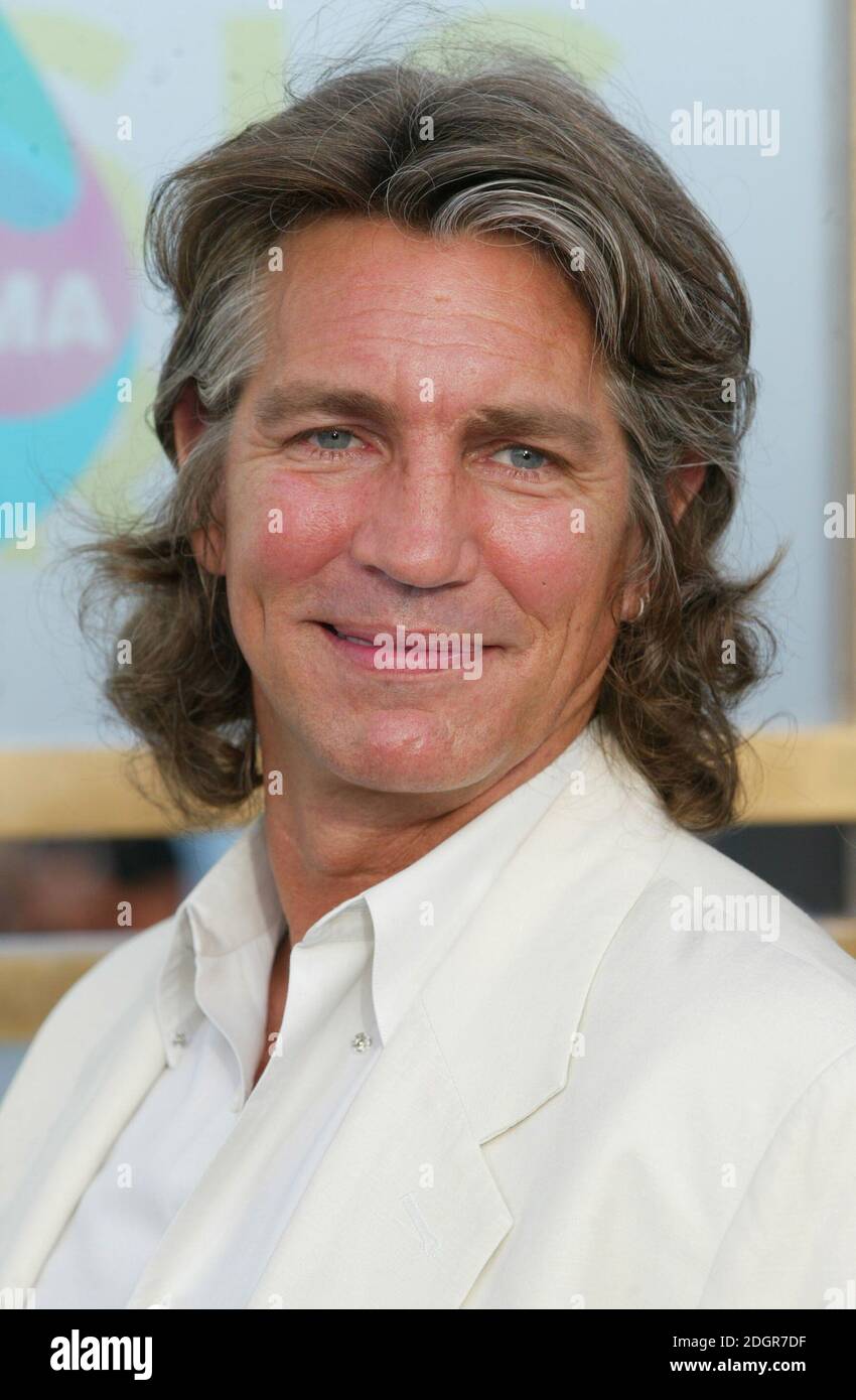 Eric roberts hi-res stock photography and images - Alamy