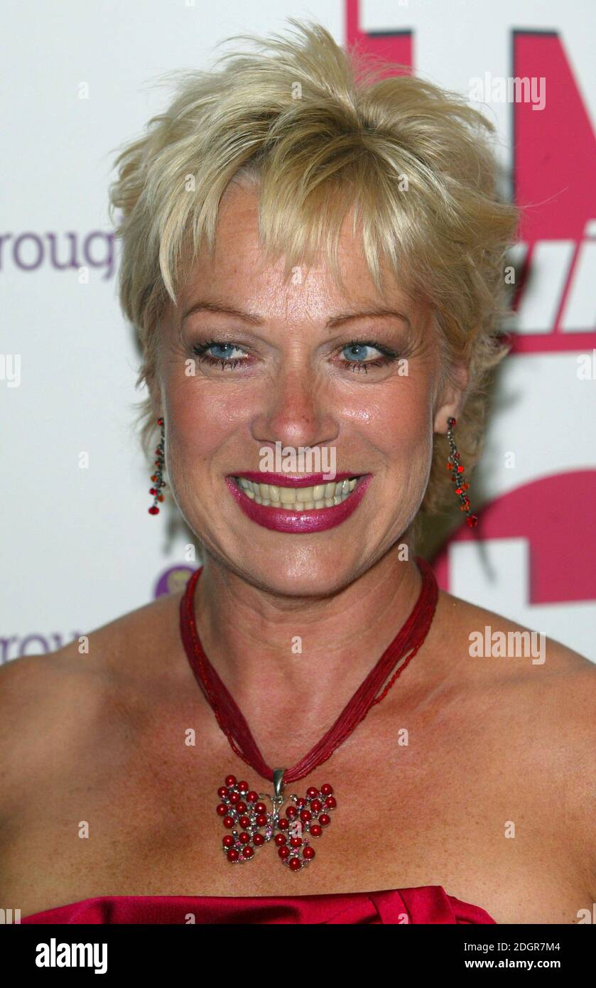 Denise walsh hi-res stock photography and images - Alamy