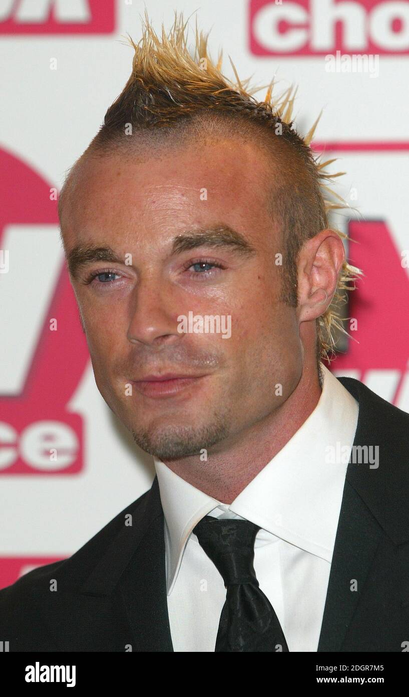 Fran cosgrave hi-res stock photography and images - Alamy