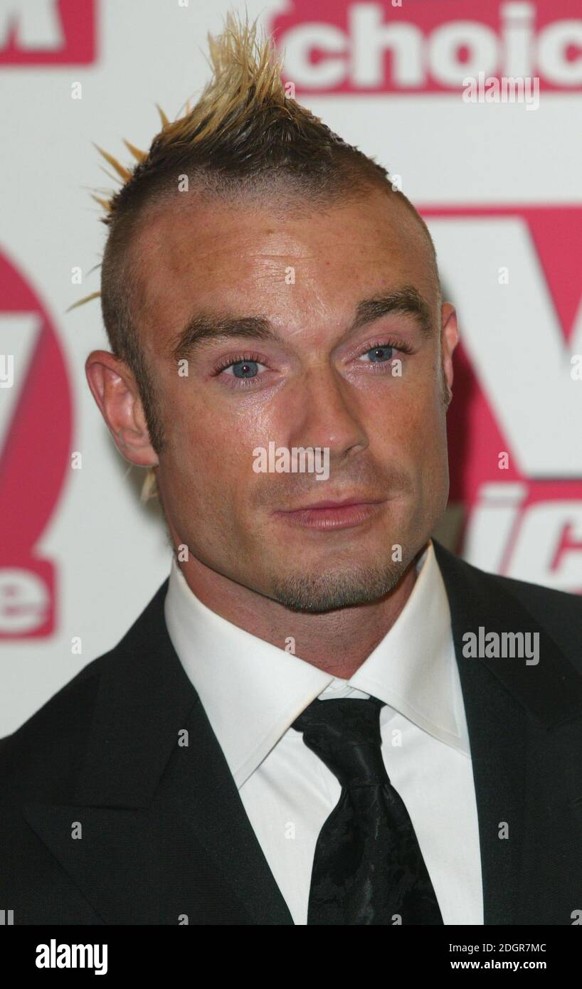 Fran cosgrave hi-res stock photography and images - Alamy