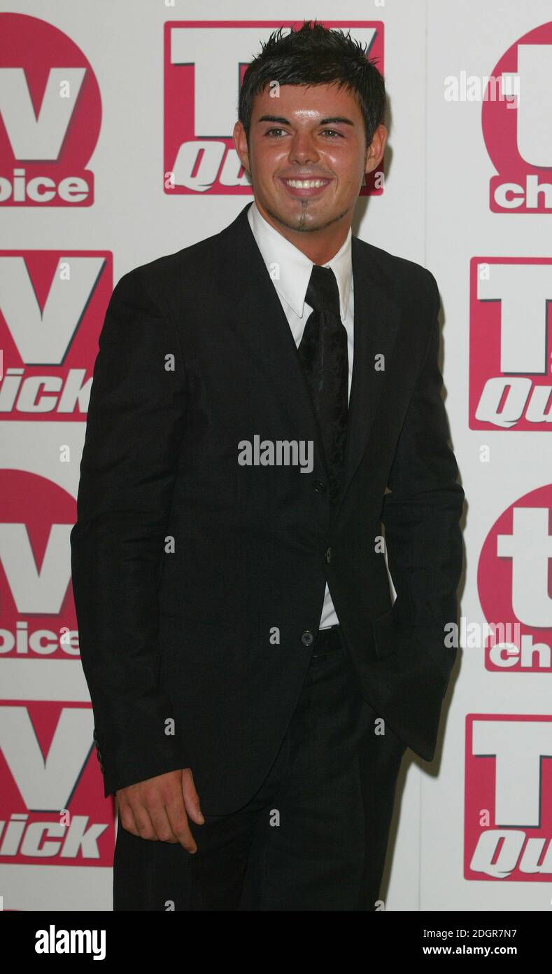 Anthony hutton hi-res stock photography and images - Alamy