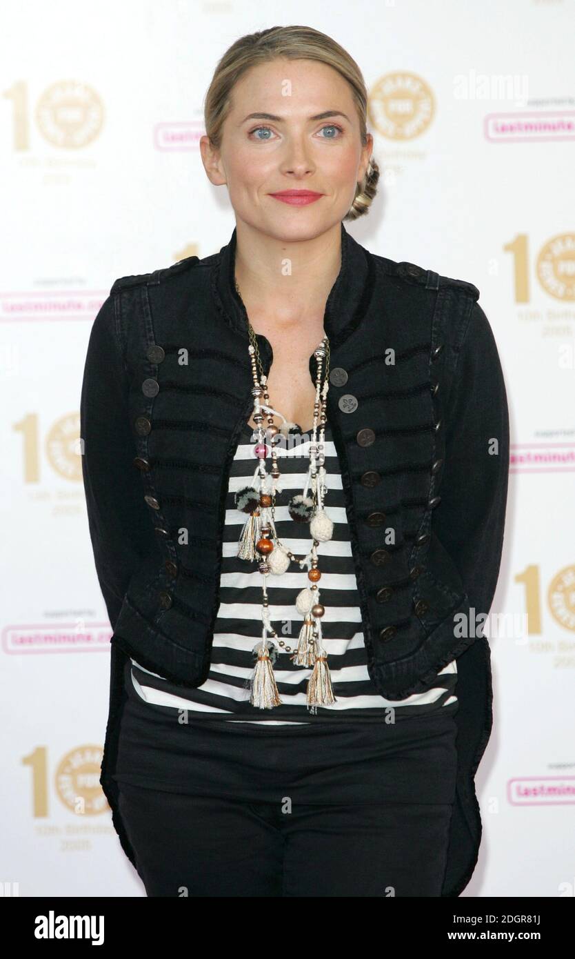 Lisa rogers hi-res stock photography and images - Alamy