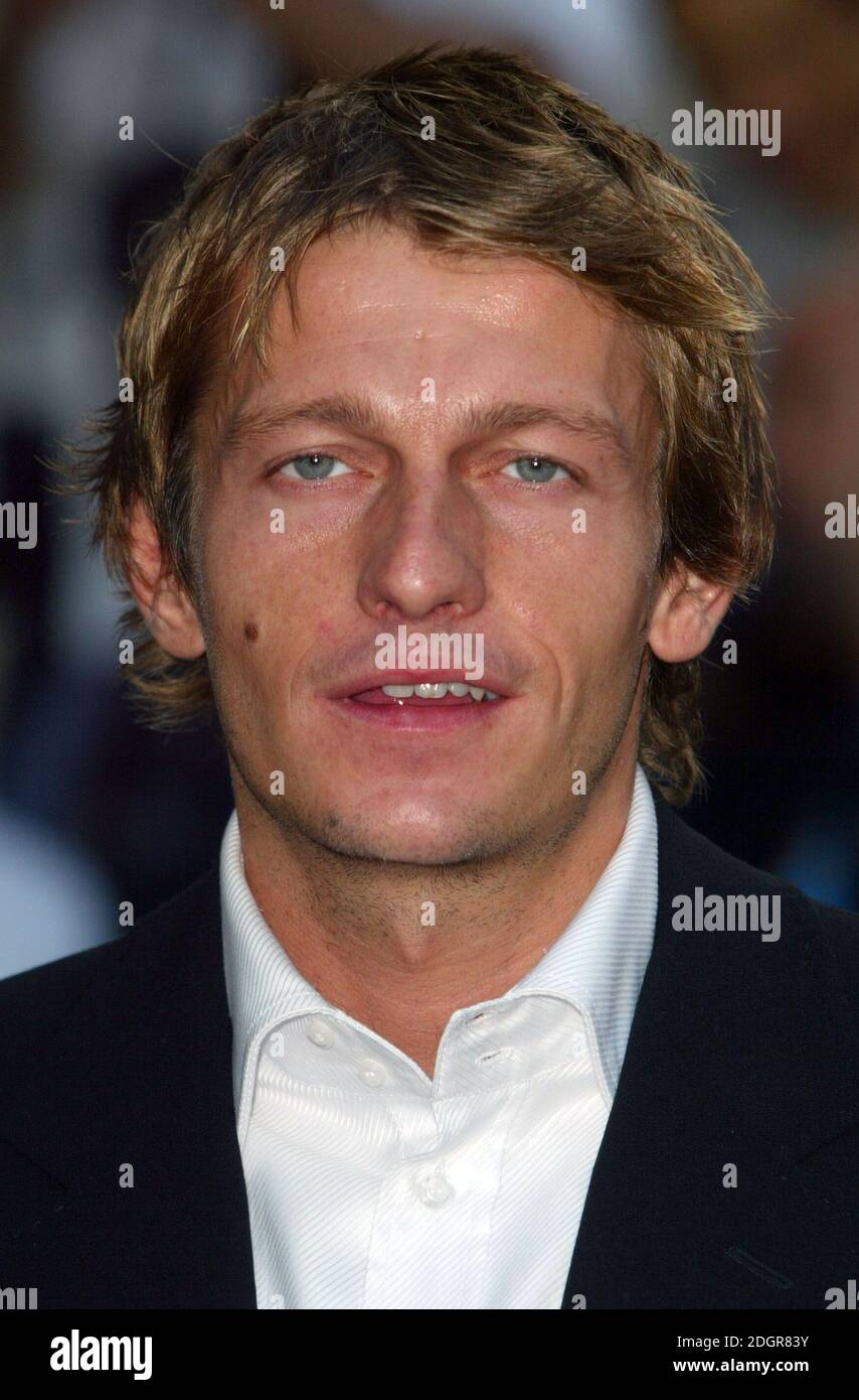 Gregory leo hi-res stock photography and images - Alamy