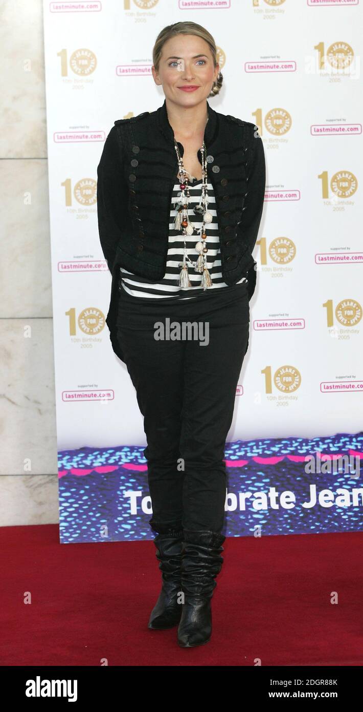 Lisa rogers hi-res stock photography and images - Alamy