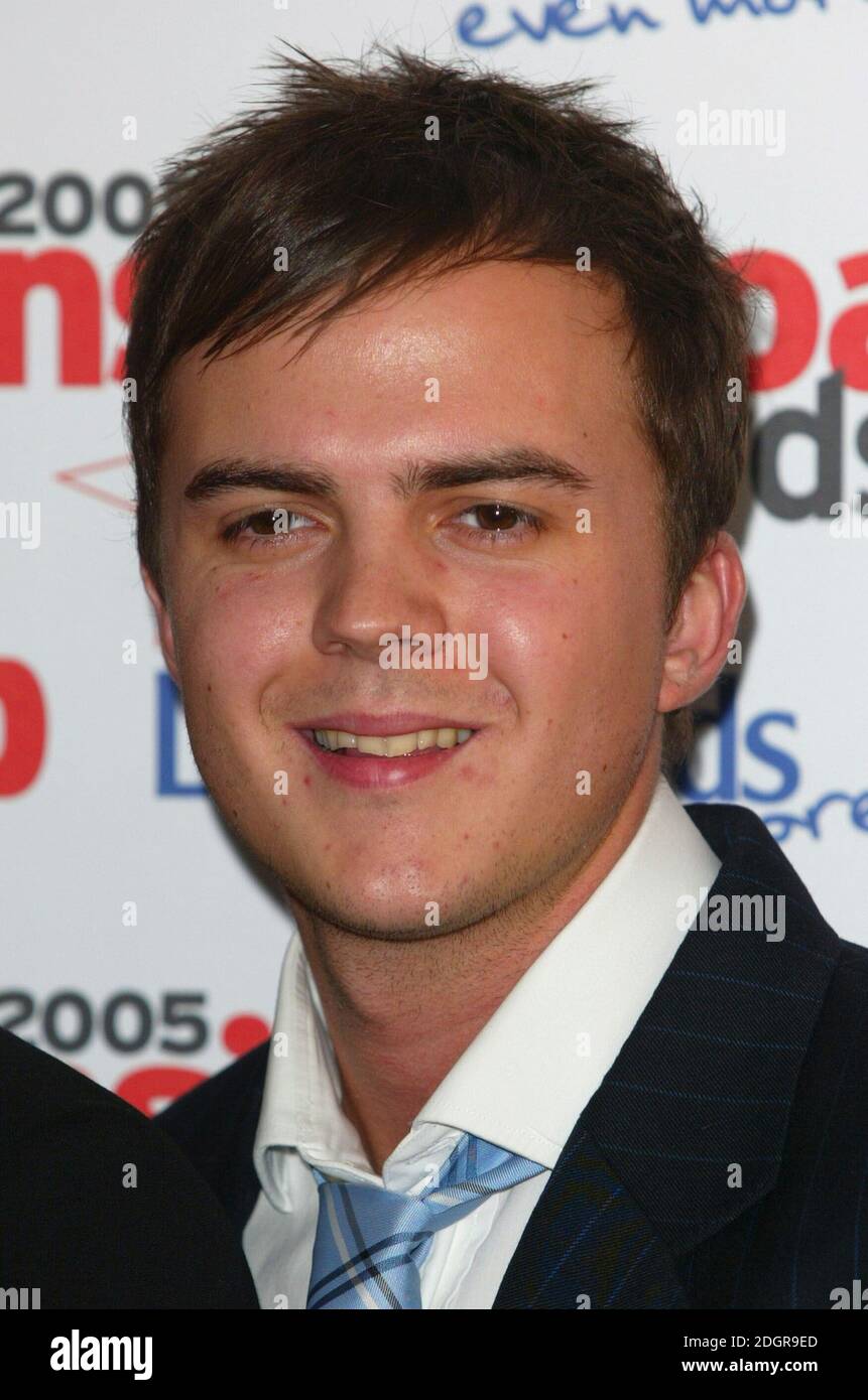 Darren jeffries hi-res stock photography and images - Alamy