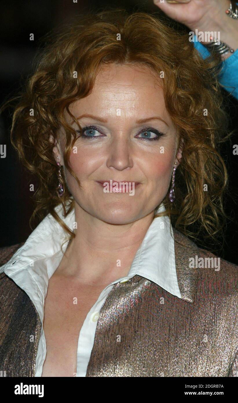 Miranda Richardson Harry Potter New BBC Adaptation Of Mapp And Lucia