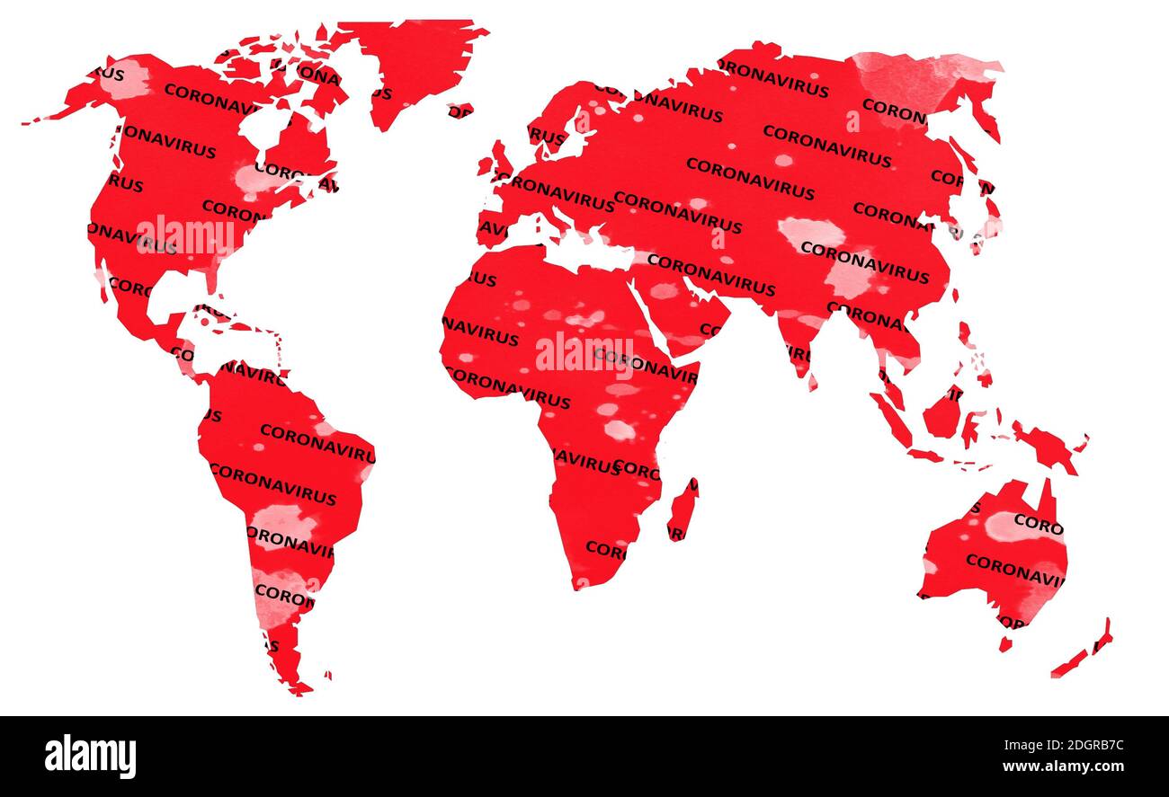 Epidemic conceptual hi-res stock photography and images - Alamy