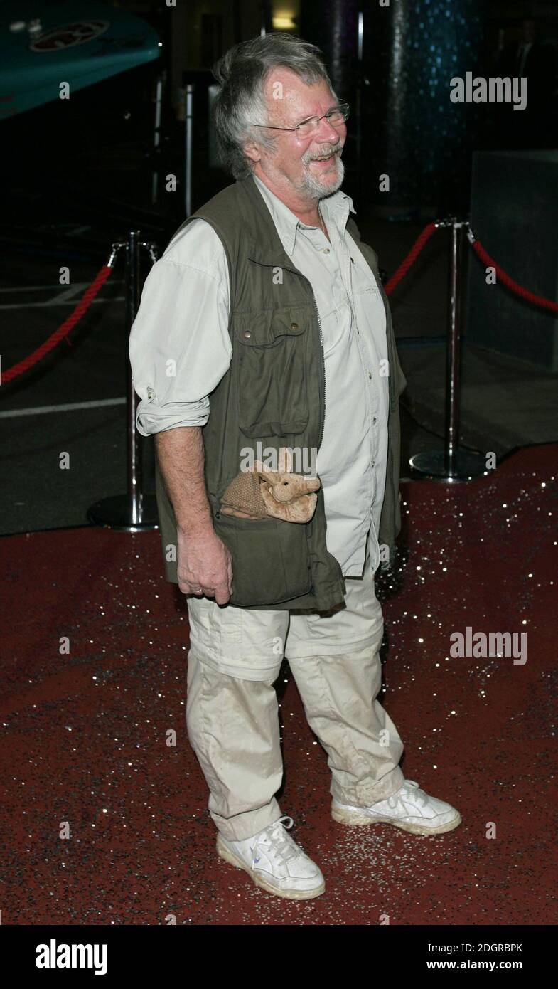 The oddie children hi-res stock photography and images - Alamy