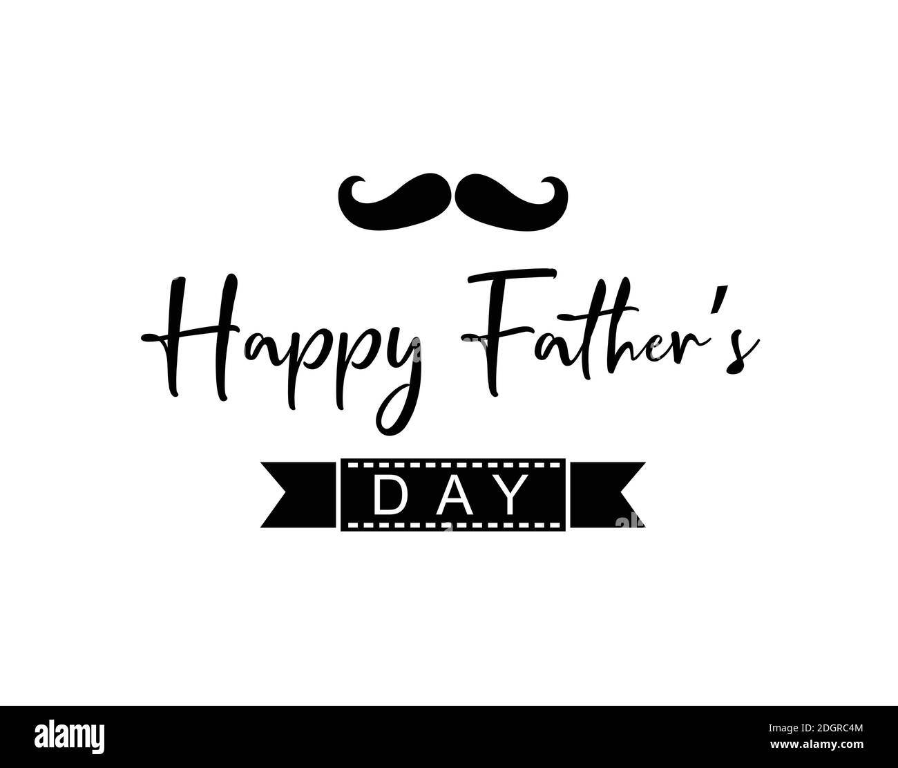 Father icon logo design hi-res stock photography and images - Alamy