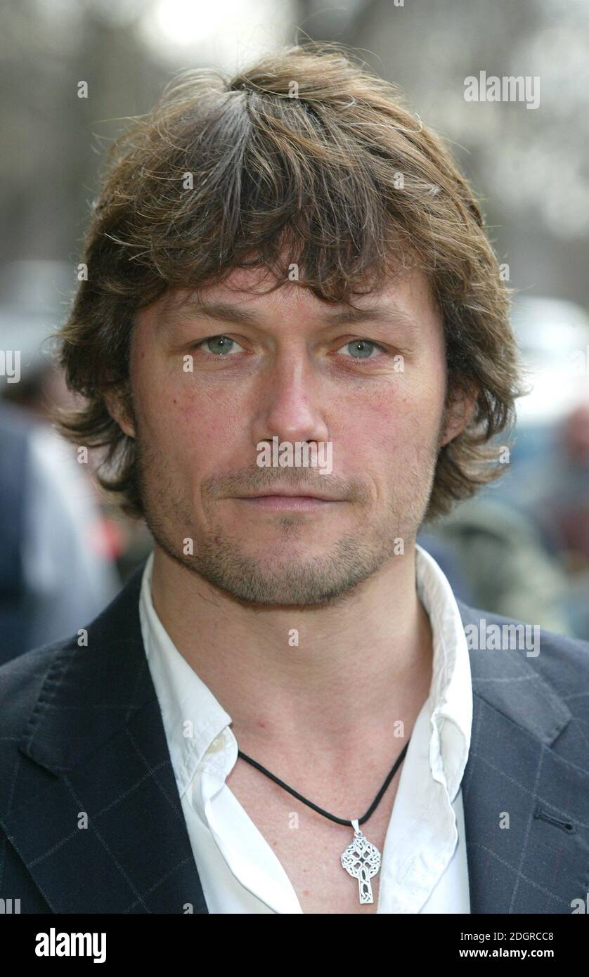 Bill ward hi-res stock photography and images - Alamy