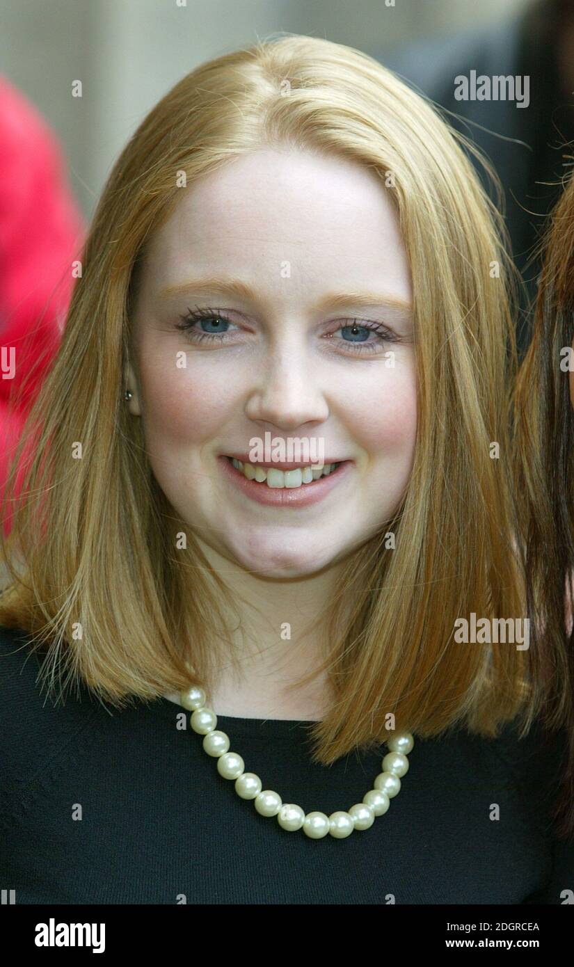 Julia haworth hi-res stock photography and images - Alamy
