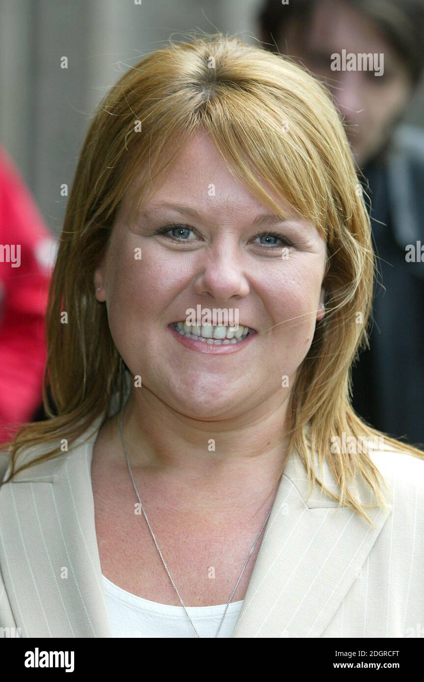 Wendi peters hi-res stock photography and images - Alamy