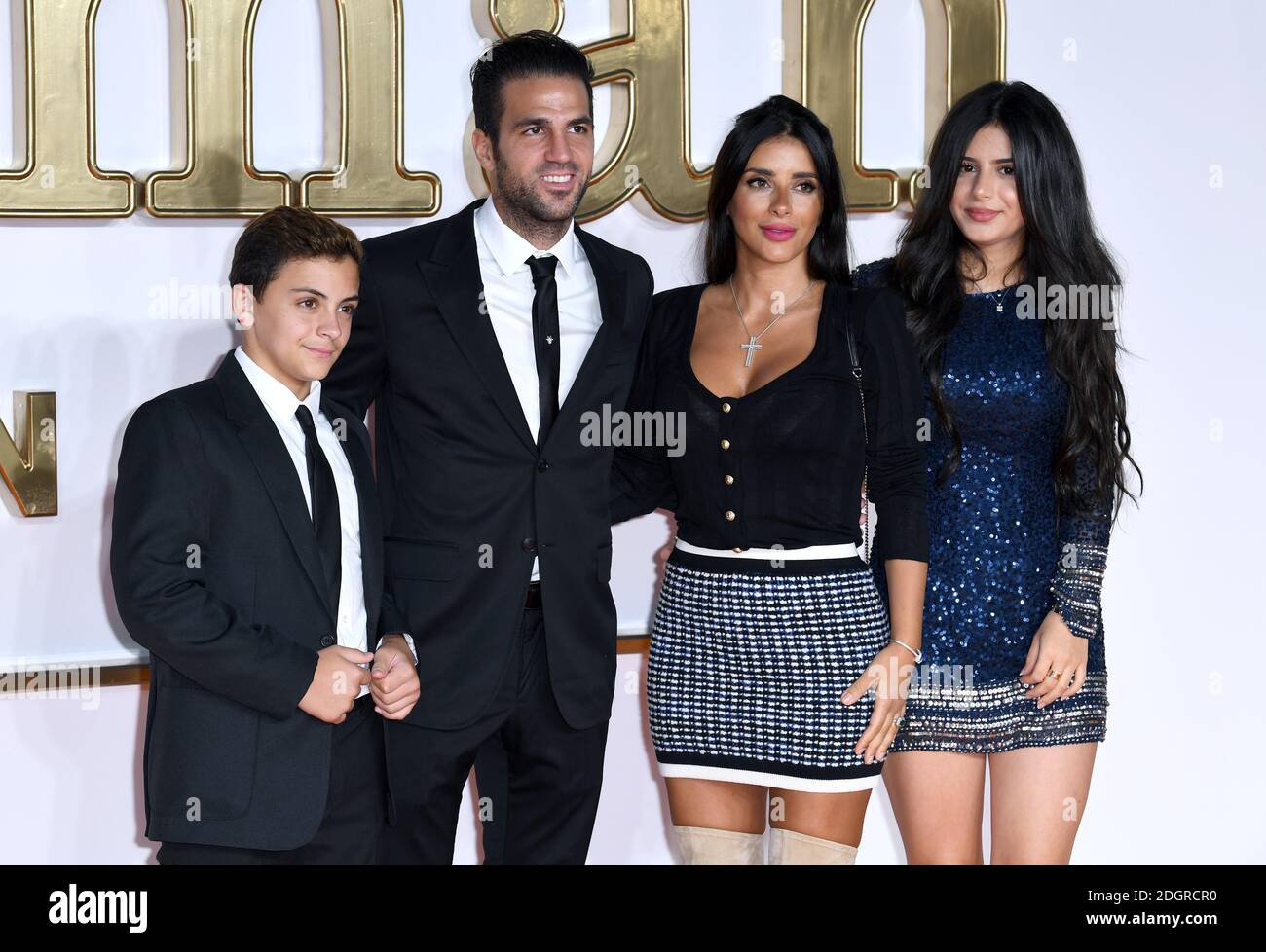 Daniella peters hi-res stock photography and images - Alamy