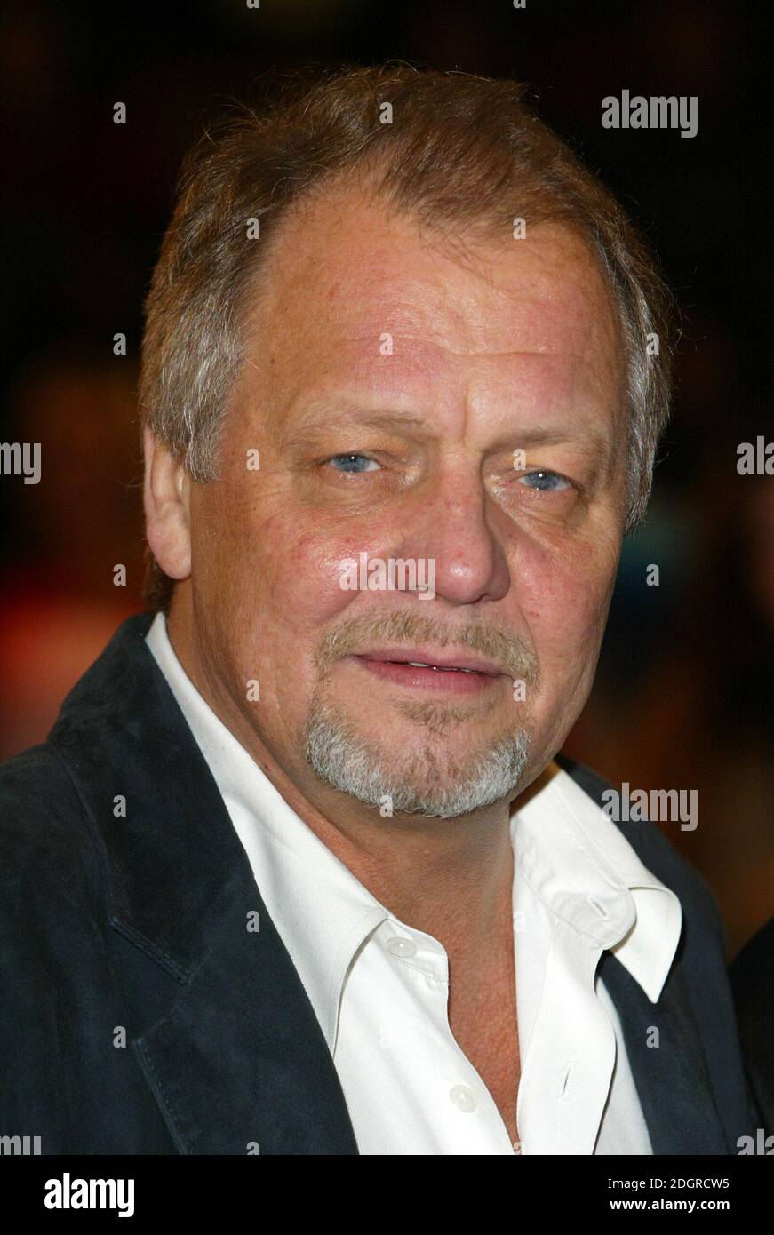 Starsky and hutch david soul hi-res stock photography and images - Alamy