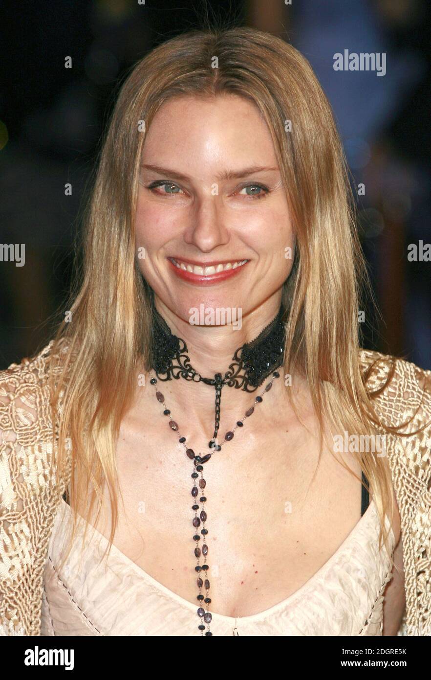 Amy Mann's Instagram, Twitter & Facebook on IDCrawl