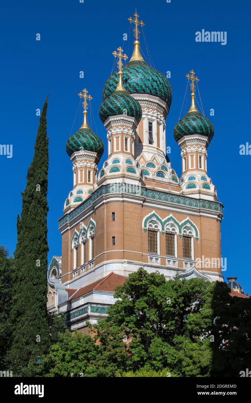 Russian nice hi-res stock photography and images - Alamy