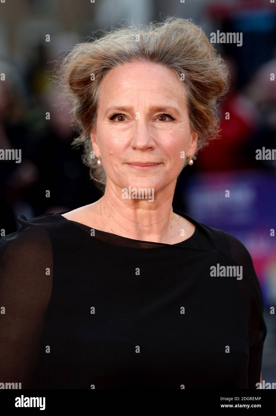 Penny downie hi-res stock photography and images - Alamy