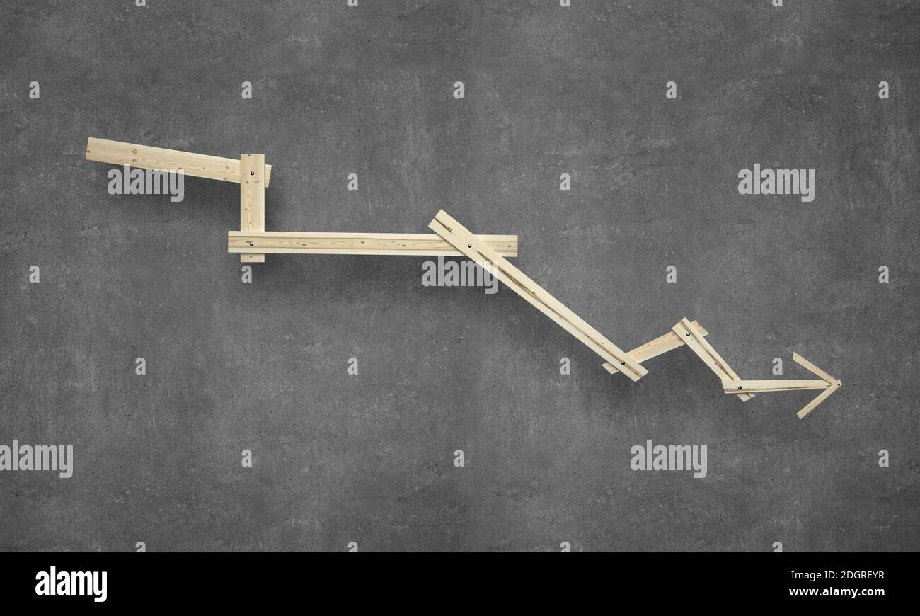 Business Symbol - Illustration Stock Photo - Alamy