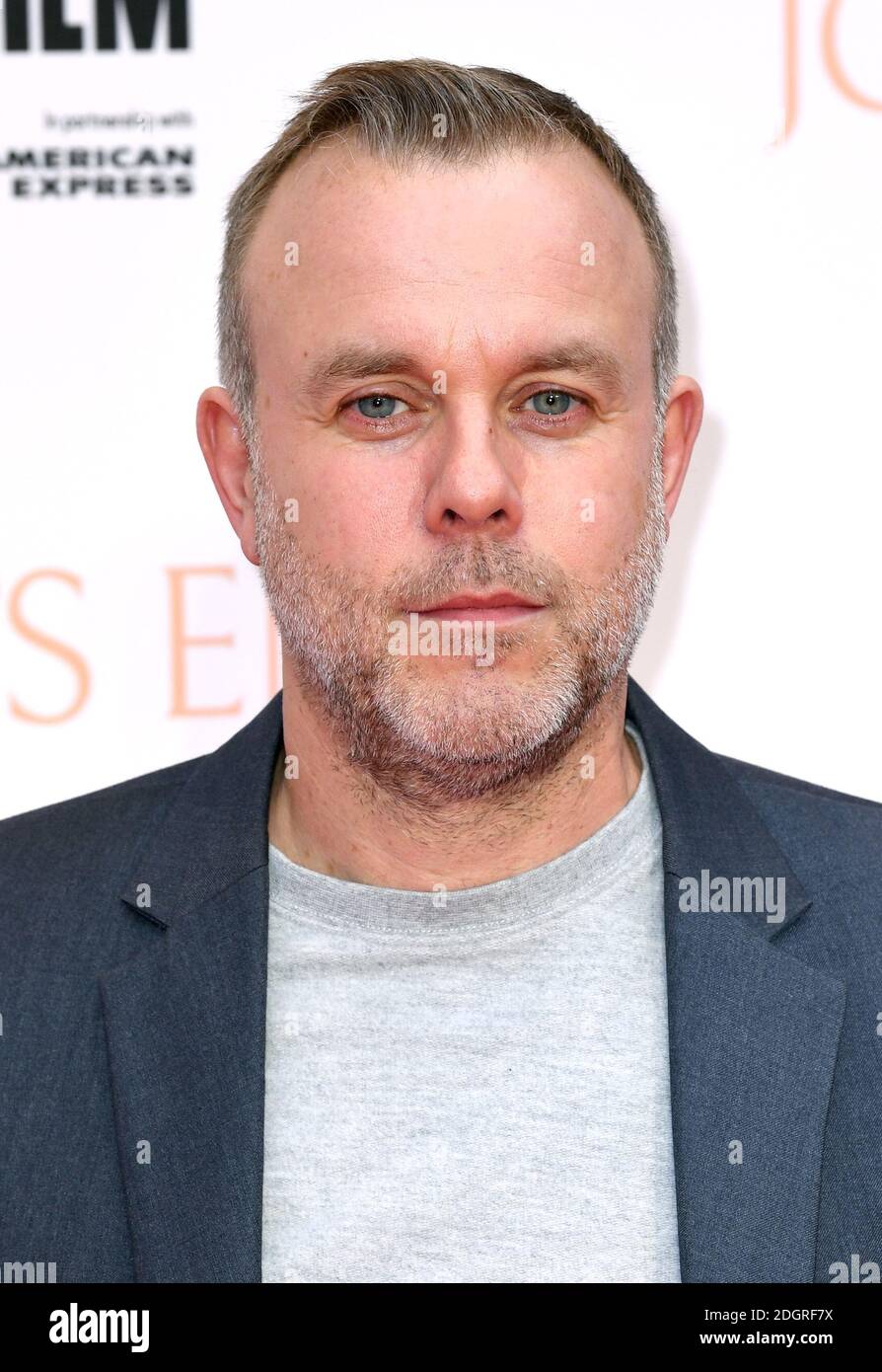 Saul dibb hi-res stock photography and images - Alamy