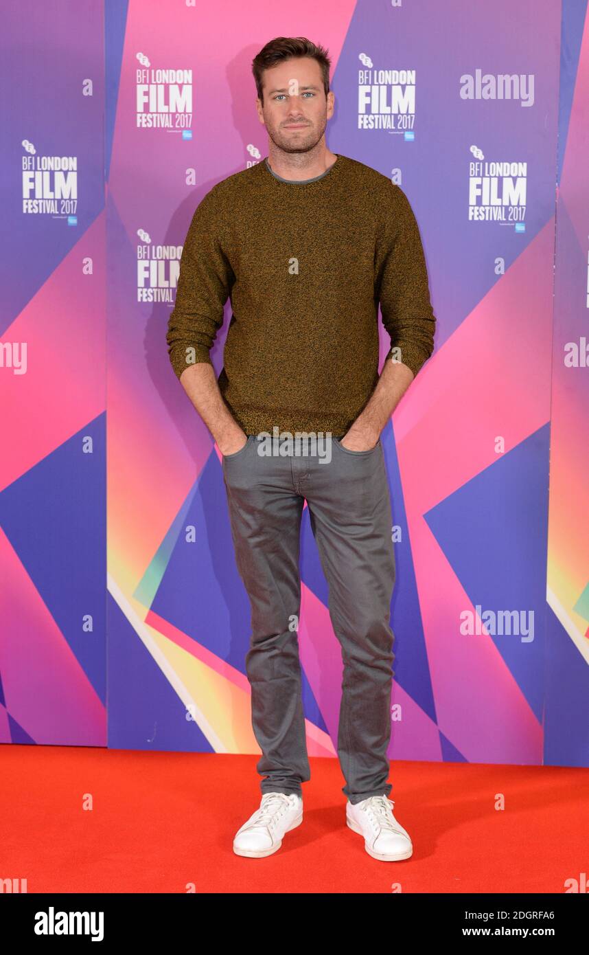 Armie Hammer Call Me By Your Name at Declan Thwaites blog