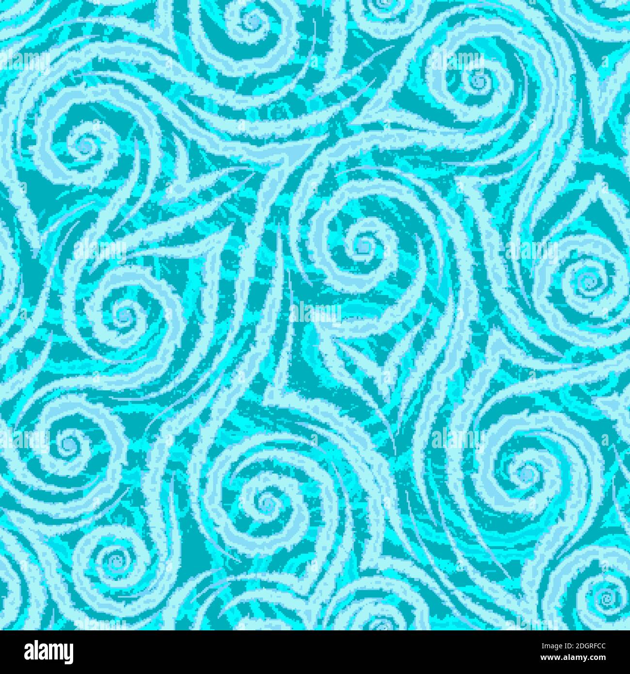 Victorian ice Stock Vector Images - Alamy