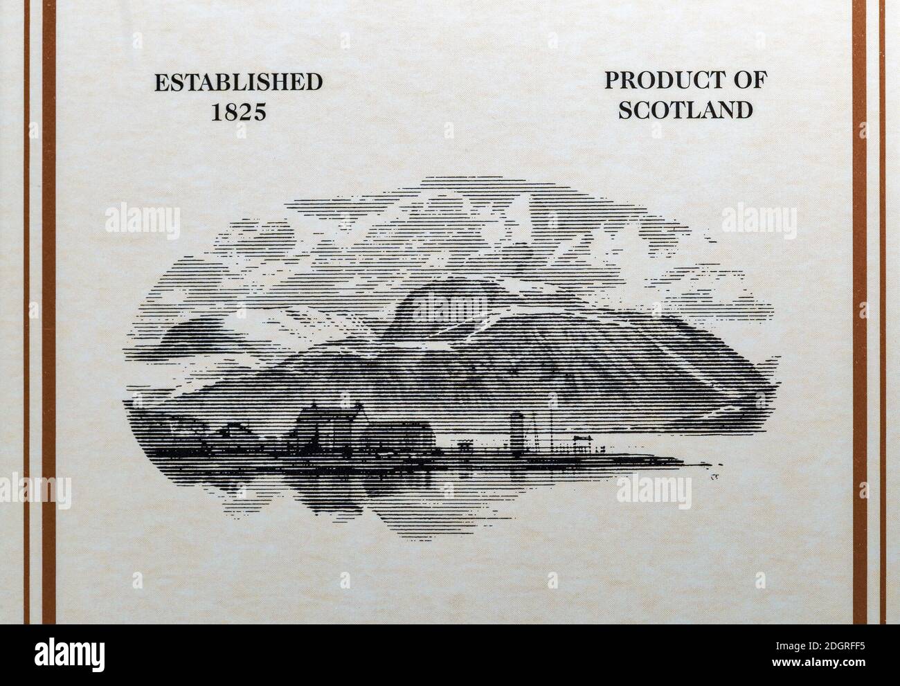 Ben nevis sign hi-res stock photography and images - Alamy