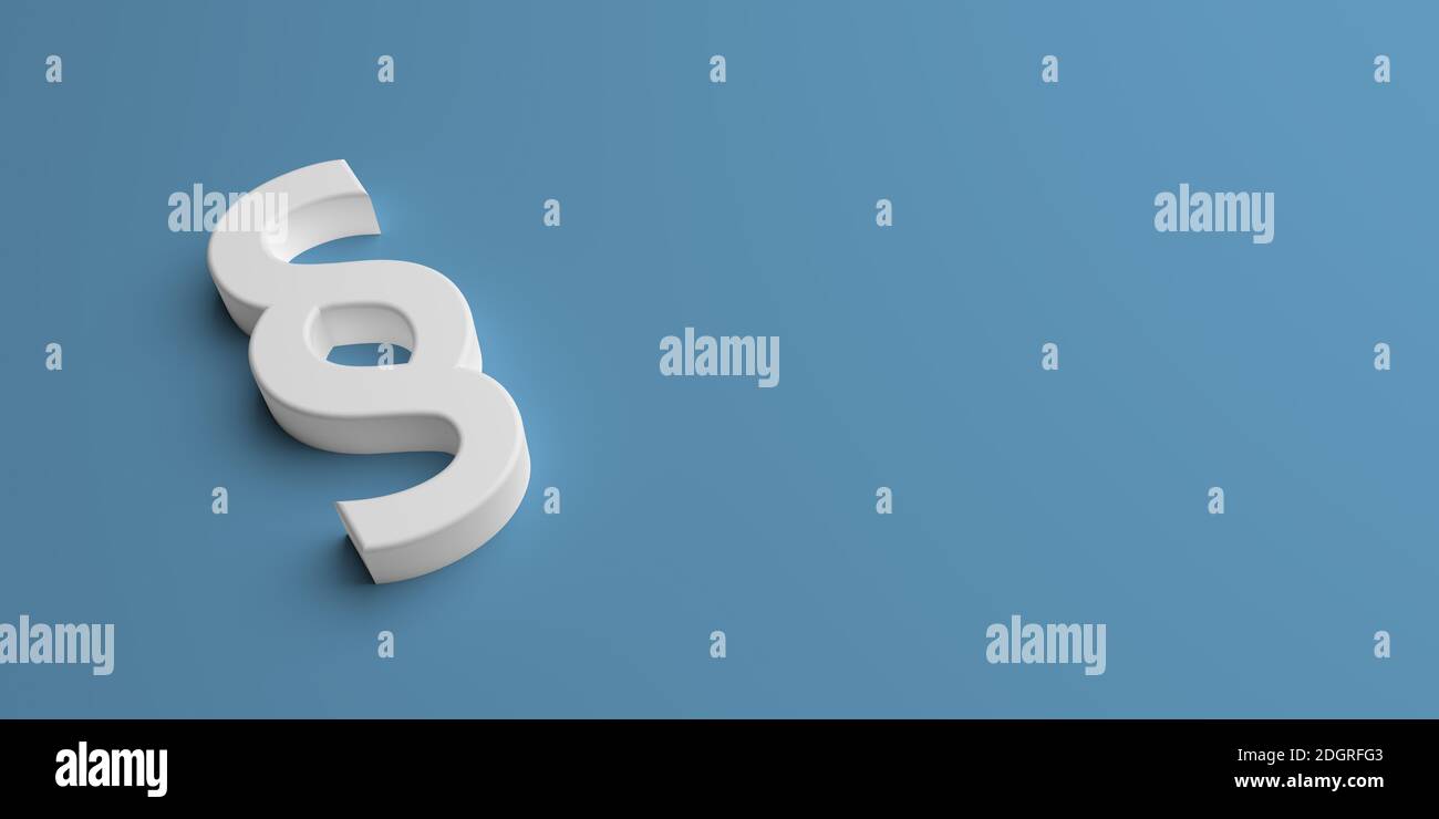 Symbol symbol hi-res stock photography and images - Alamy