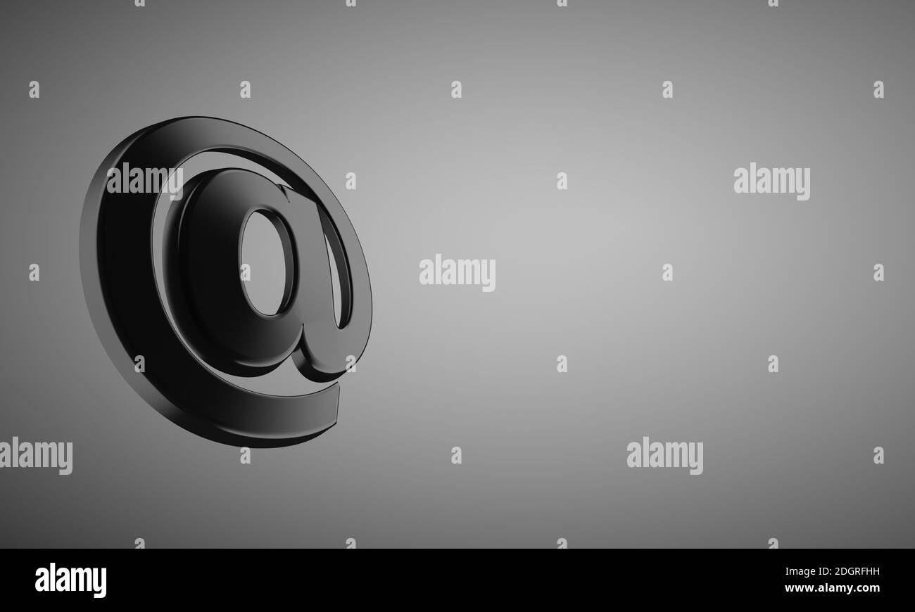 News symbol Black and White Stock Photos & Images - Alamy