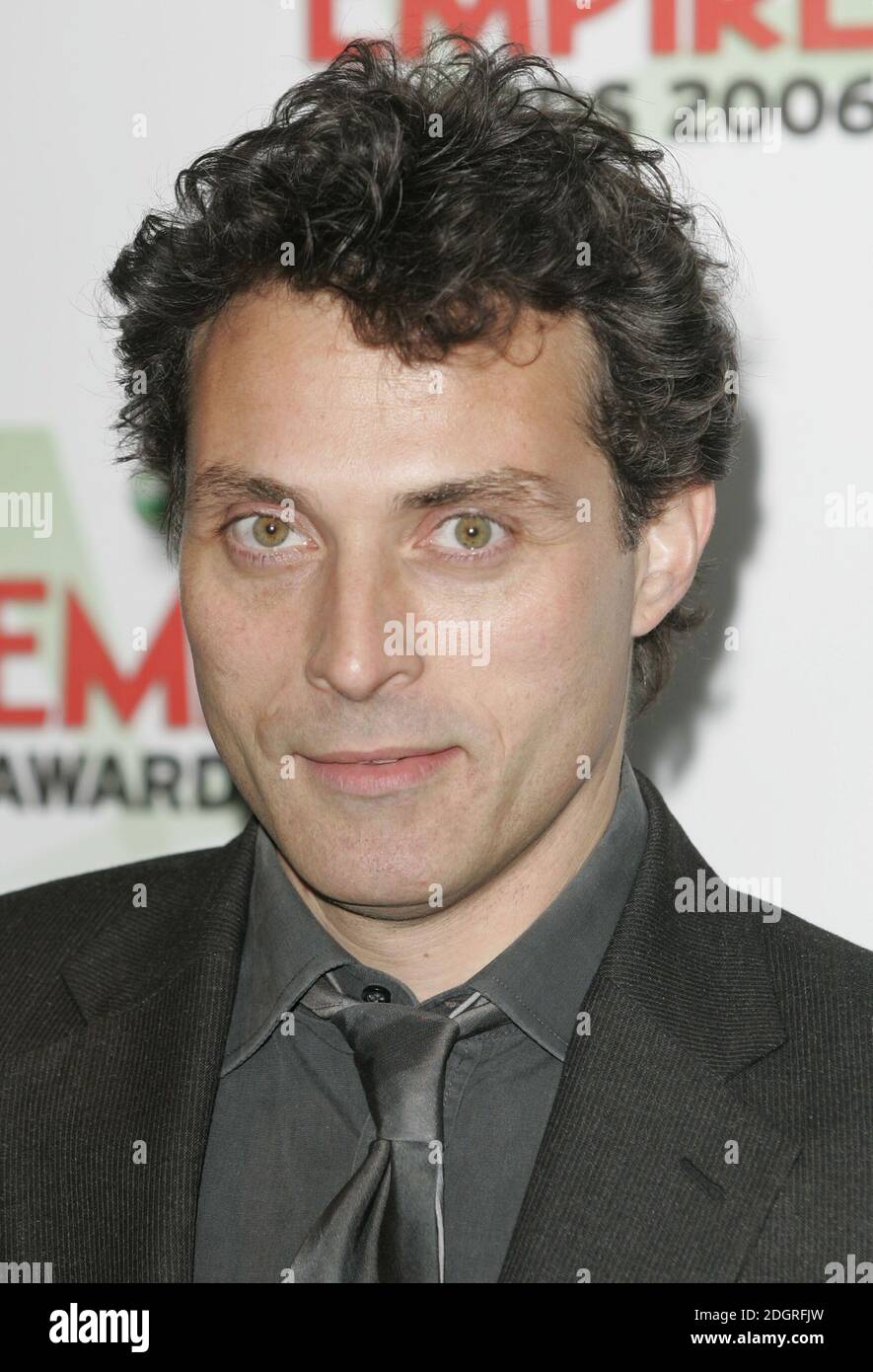 Doug sewell hi-res stock photography and images - Alamy