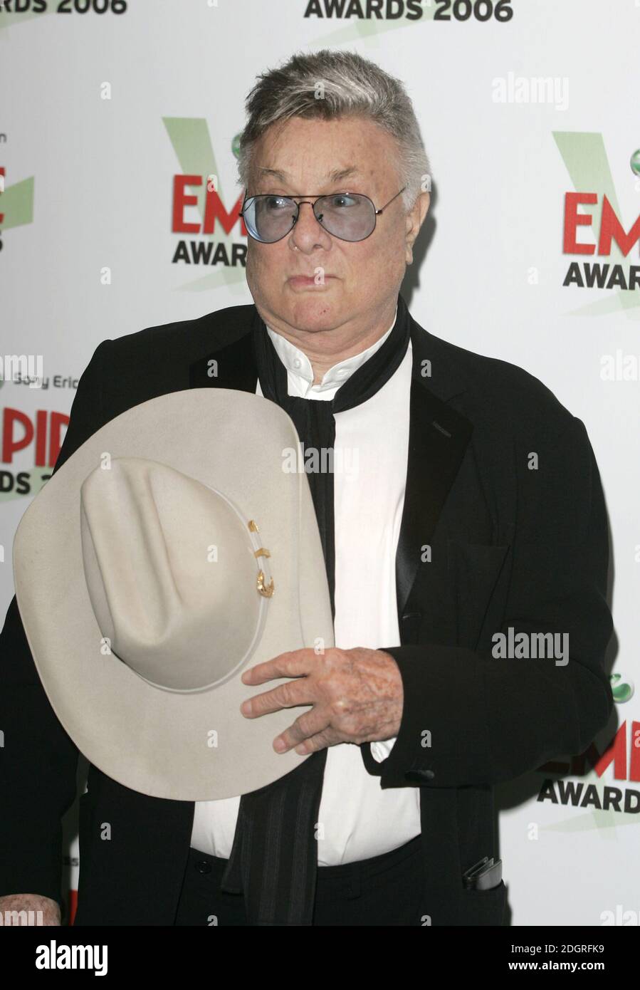 Doug curtis hi-res stock photography and images - Alamy