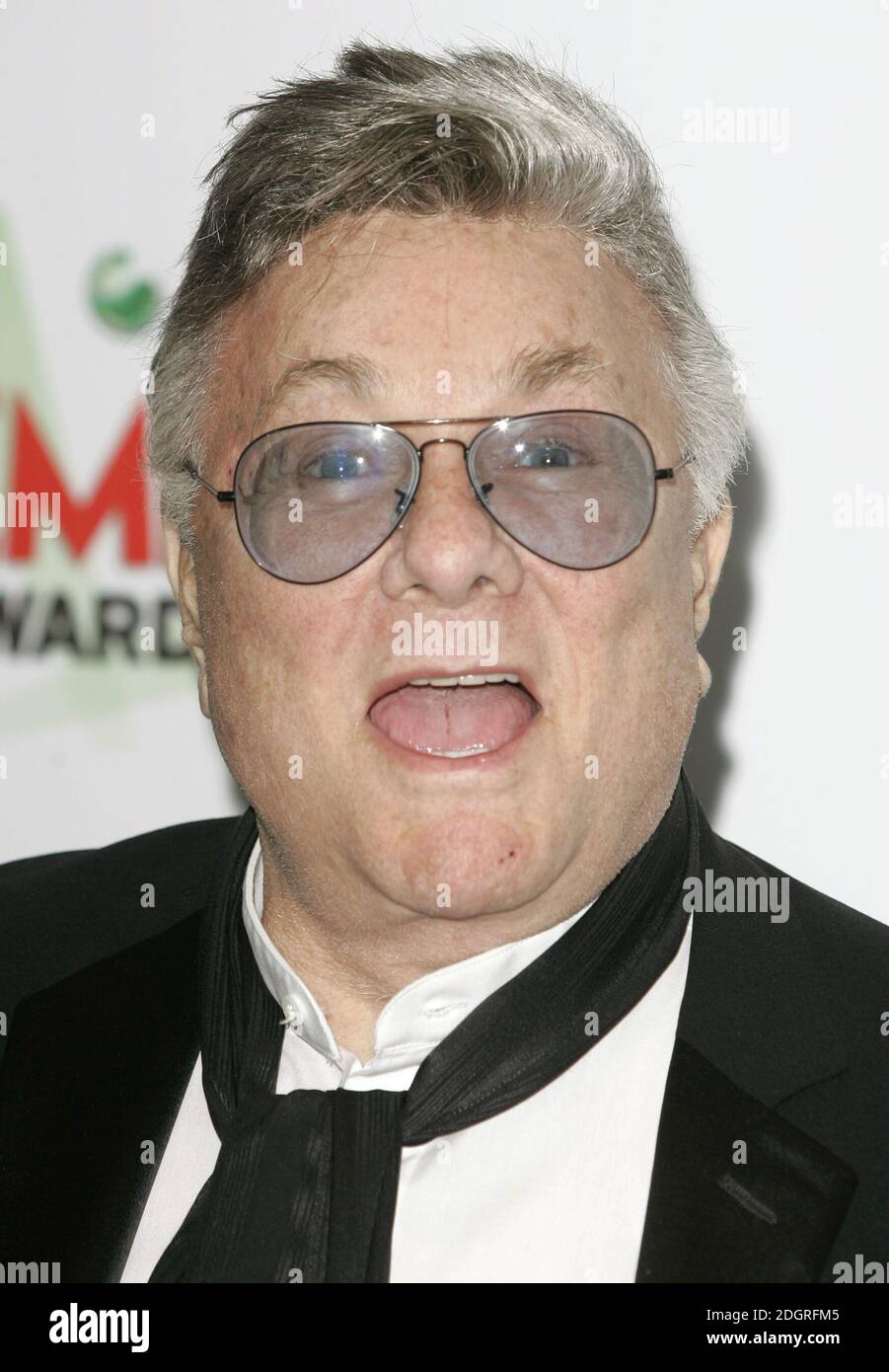 Doug curtis hi-res stock photography and images - Alamy