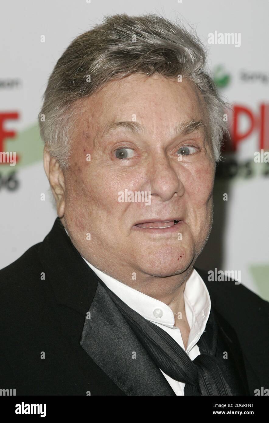 Doug curtis hi-res stock photography and images - Alamy