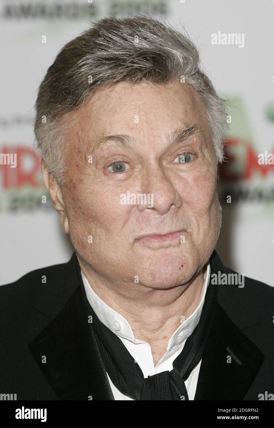 Doug curtis hi-res stock photography and images - Alamy