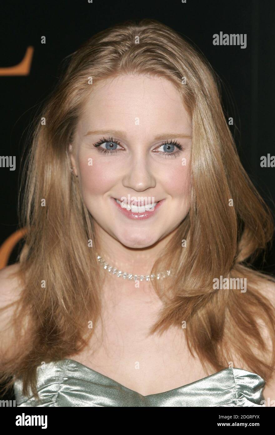 Julia Haworth arriving at the RTS Awards, Grovesnor House Hotel, Park ...