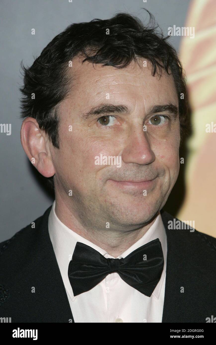 Phil Daniels High Resolution Stock Photography and Images - Alamy