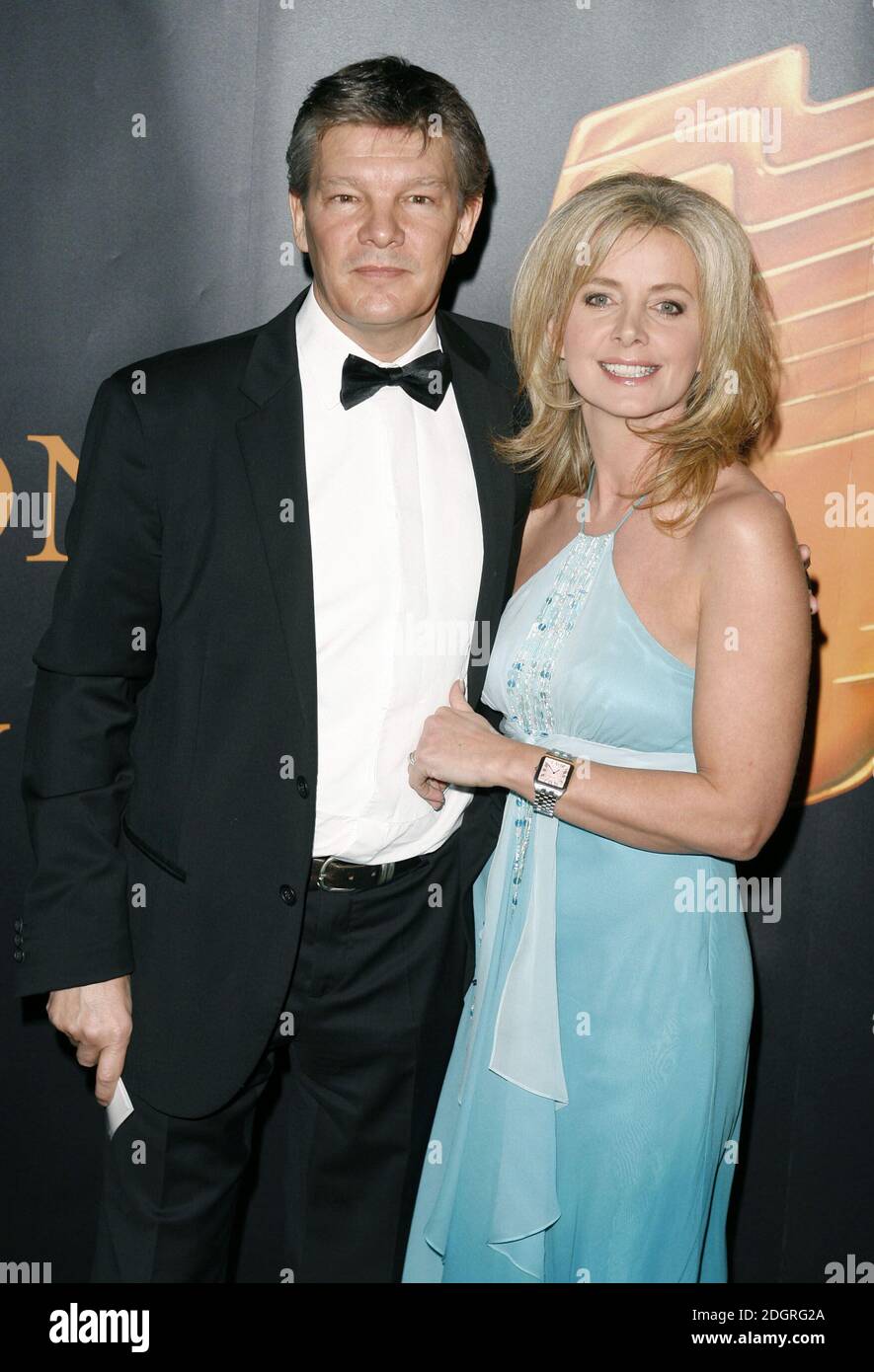 London sally lane hi-res stock photography and images - Alamy