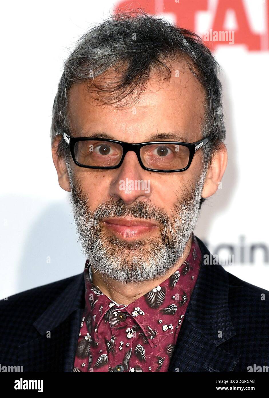 David schneider hi-res stock photography and images - Alamy