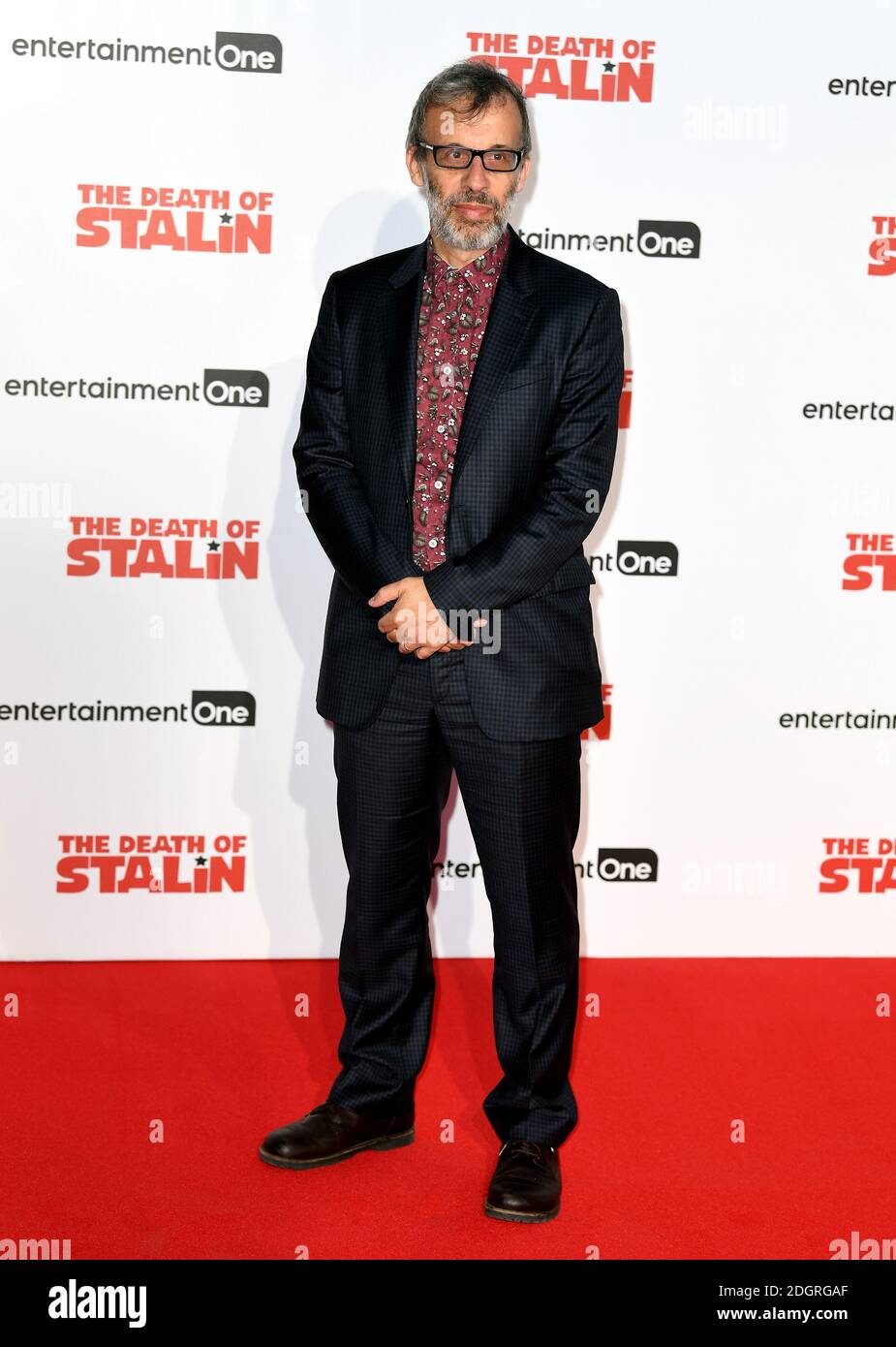 David schneider hi-res stock photography and images - Alamy