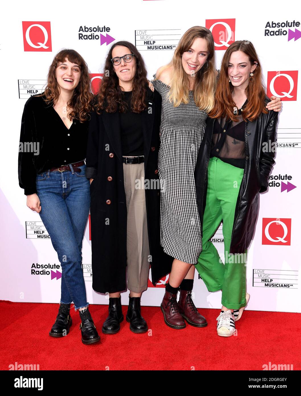 Juliette jackson the big moon hi-res stock photography and images - Alamy