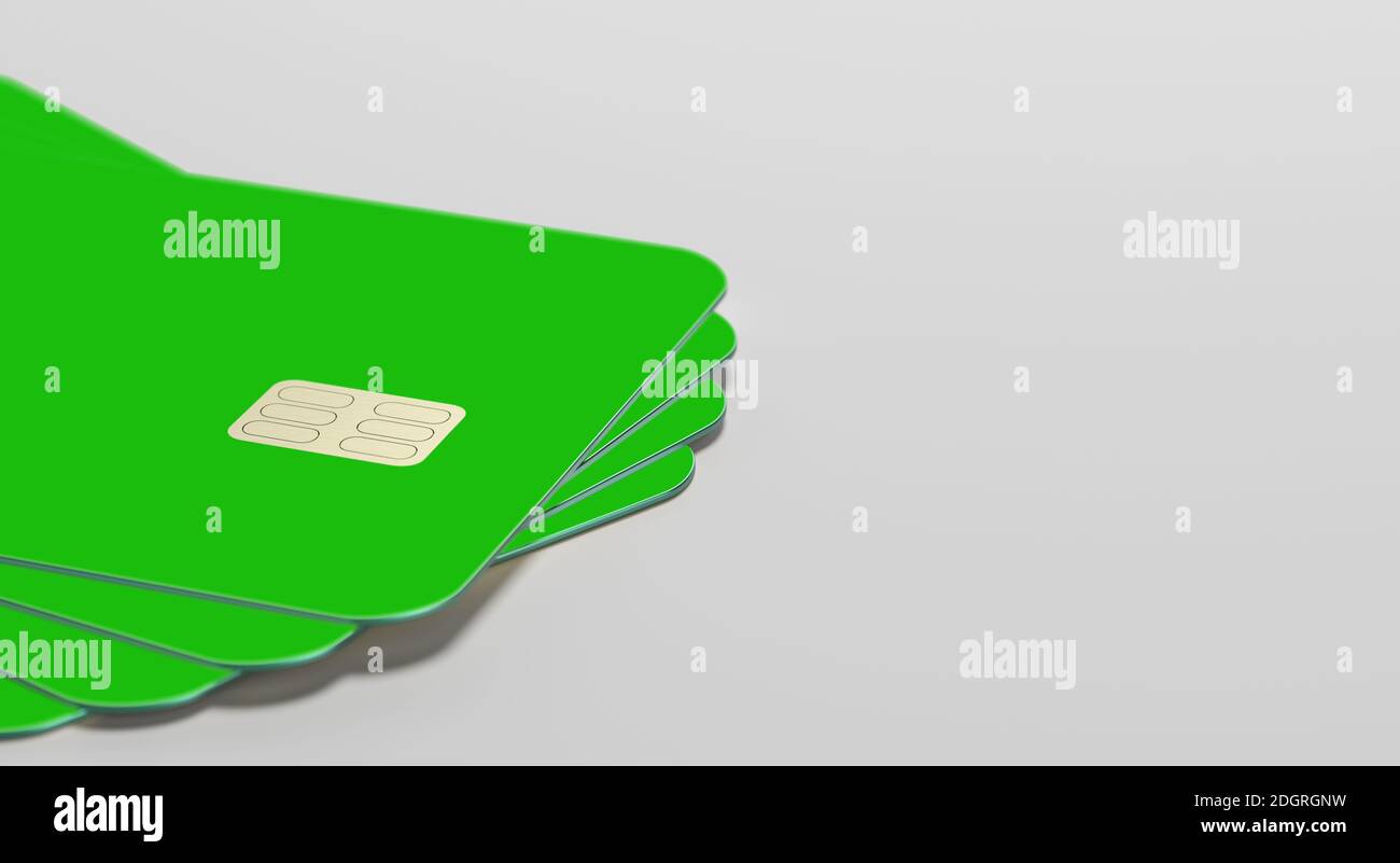 Titanium card hi-res stock photography and images - Alamy