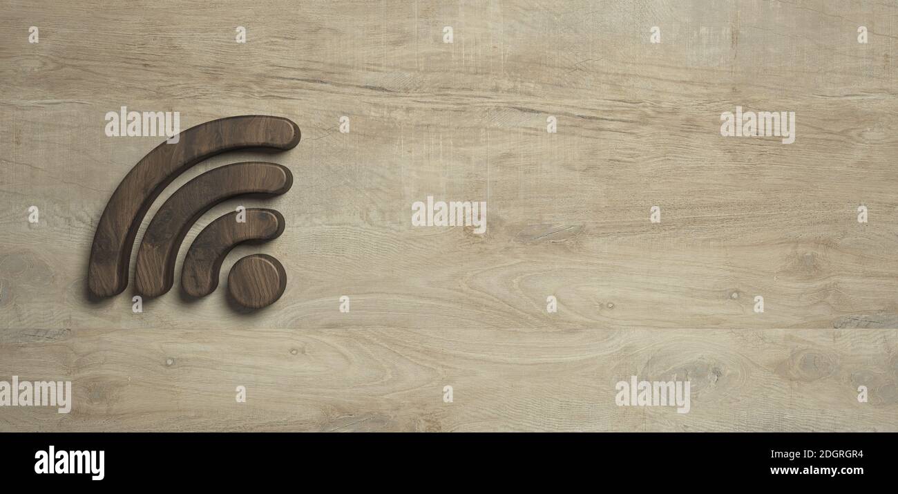 Contact symbol hi-res stock photography and images - Alamy